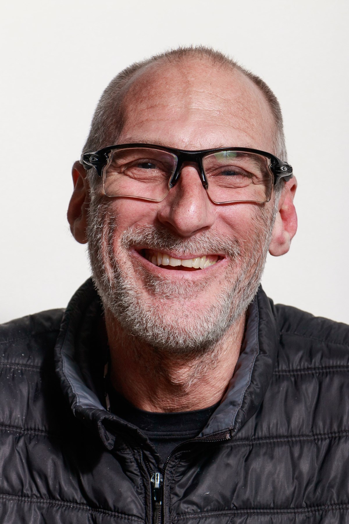 François Rochon avis de décès - Montreal, QC