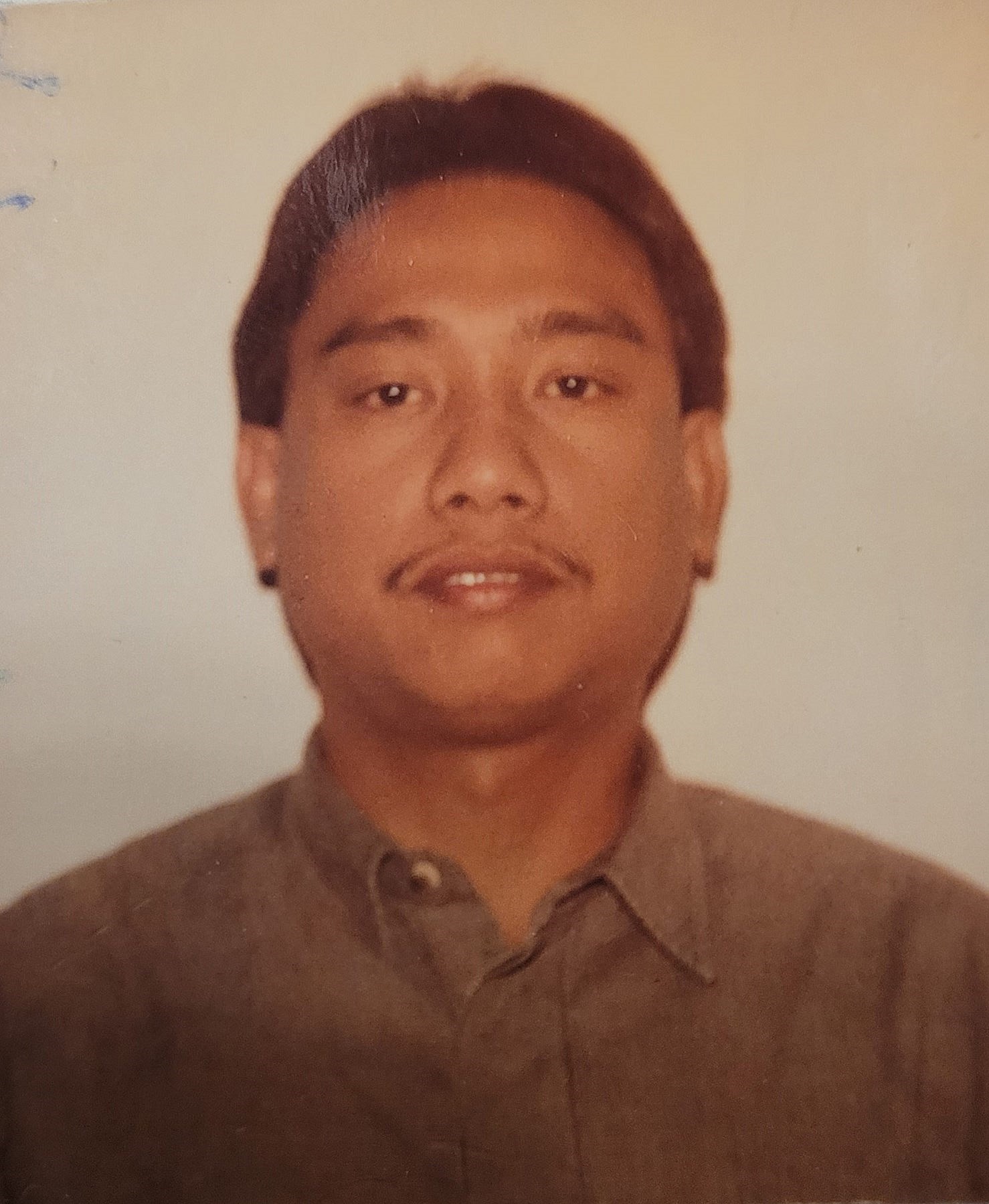 George Reyes Obituary - Canoga Park, CA