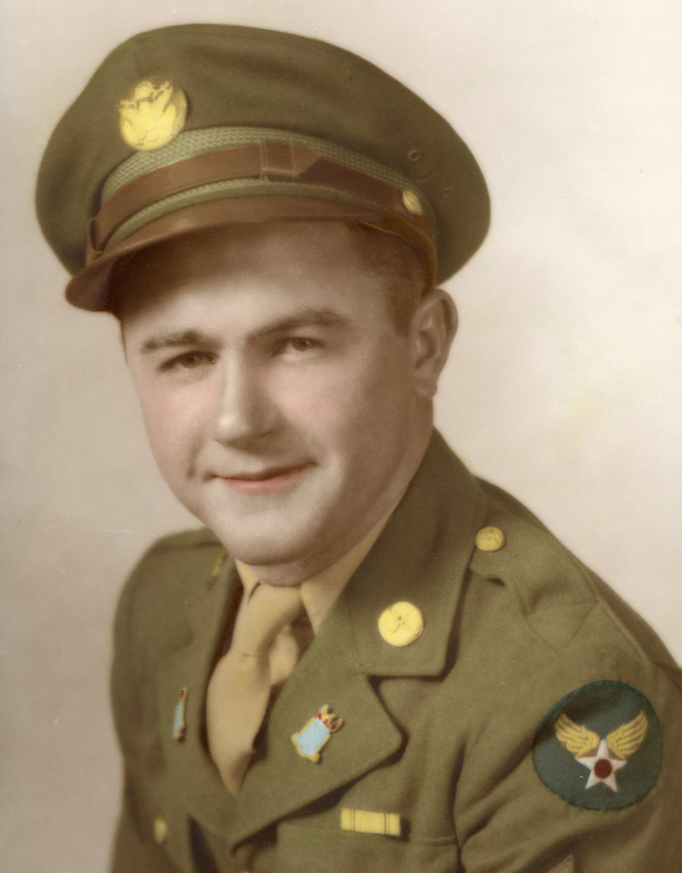 Jordan Walter's Instagram, Twitter & Facebook on IDCrawl