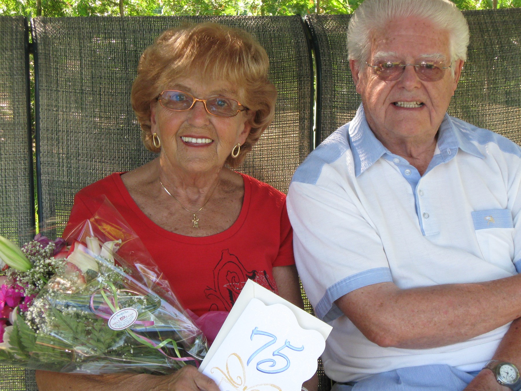 Roland Pomerleau Obituary - Brossard, QC