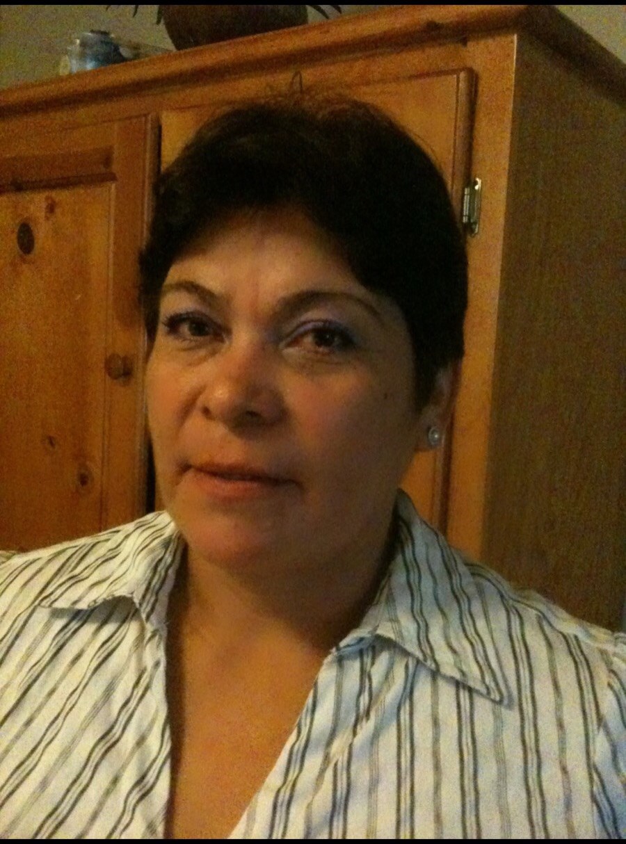 Maria R. Barrientos-Ramirez Obituary - Chicago, IL