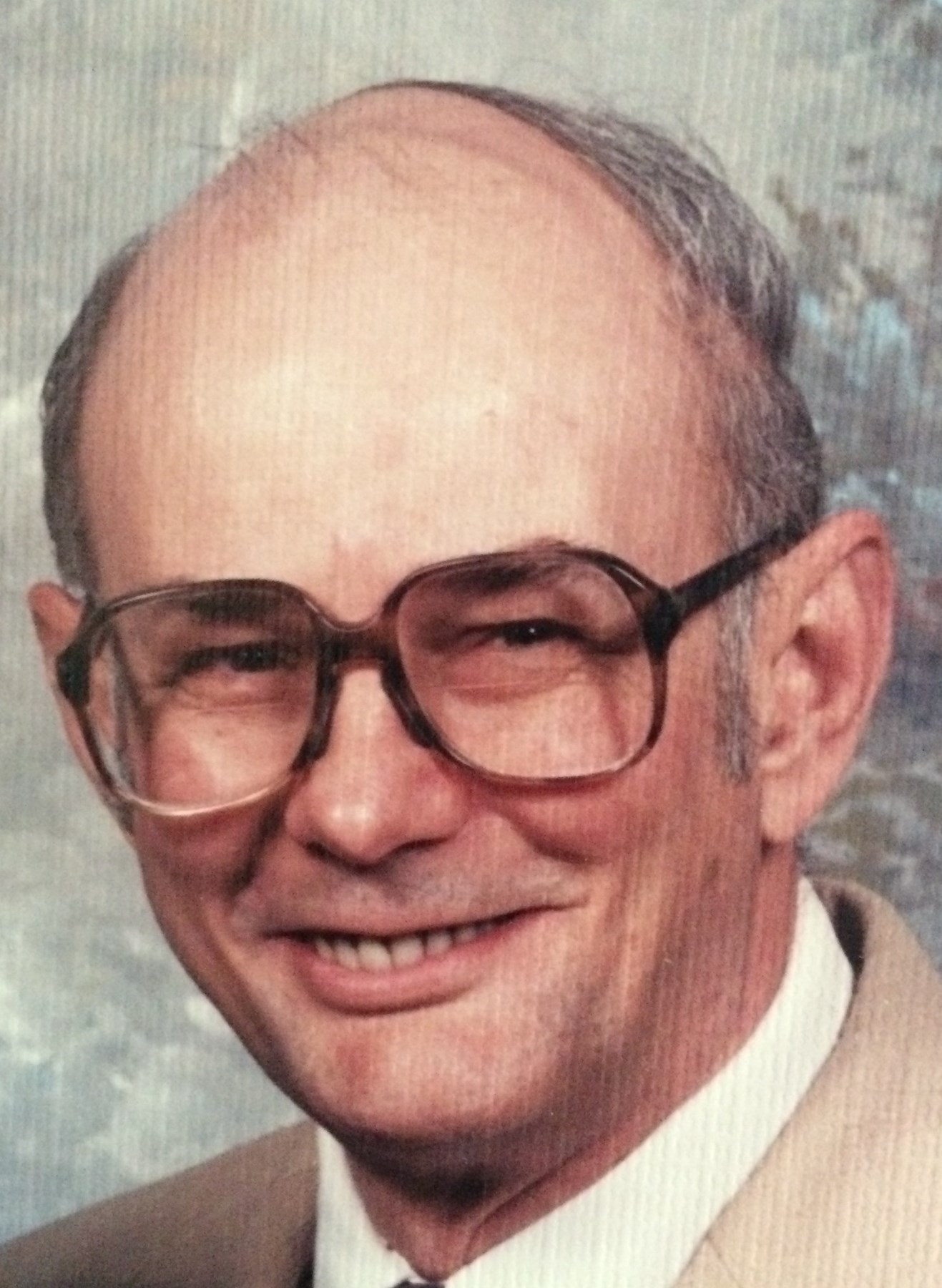 Earl Singer Obituary - East Stroudsburg, PA