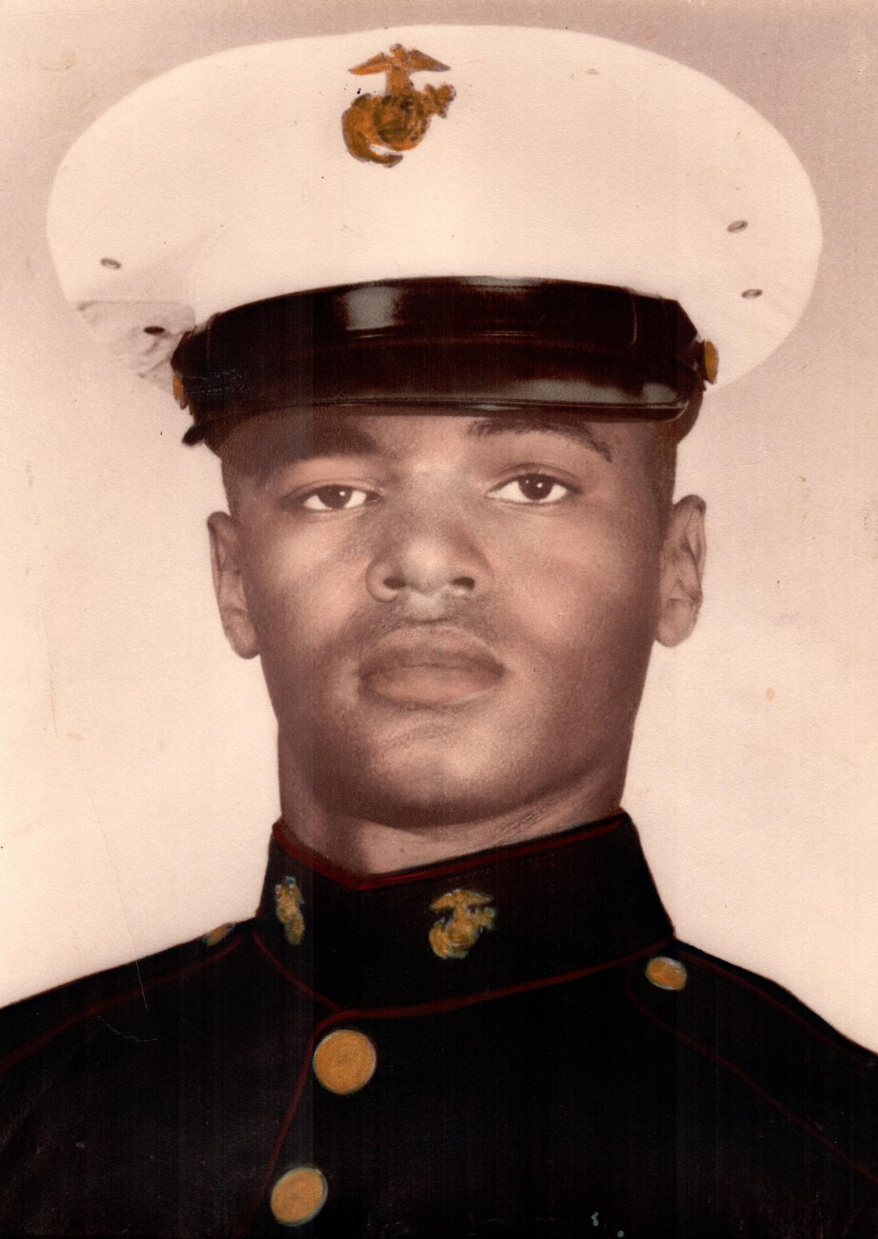 Russell Diggs III avis de décès - Austin, TX