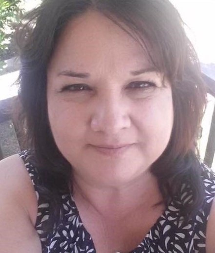 Patricia Rangel Obituary - Odessa, TX