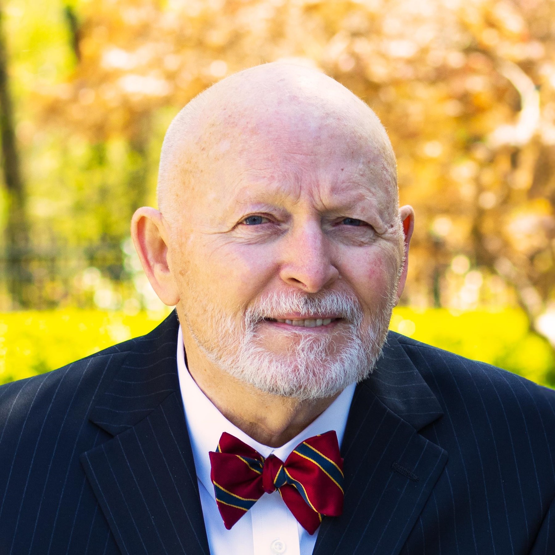 Richard LaPointe Obituary - Falls Church, VA