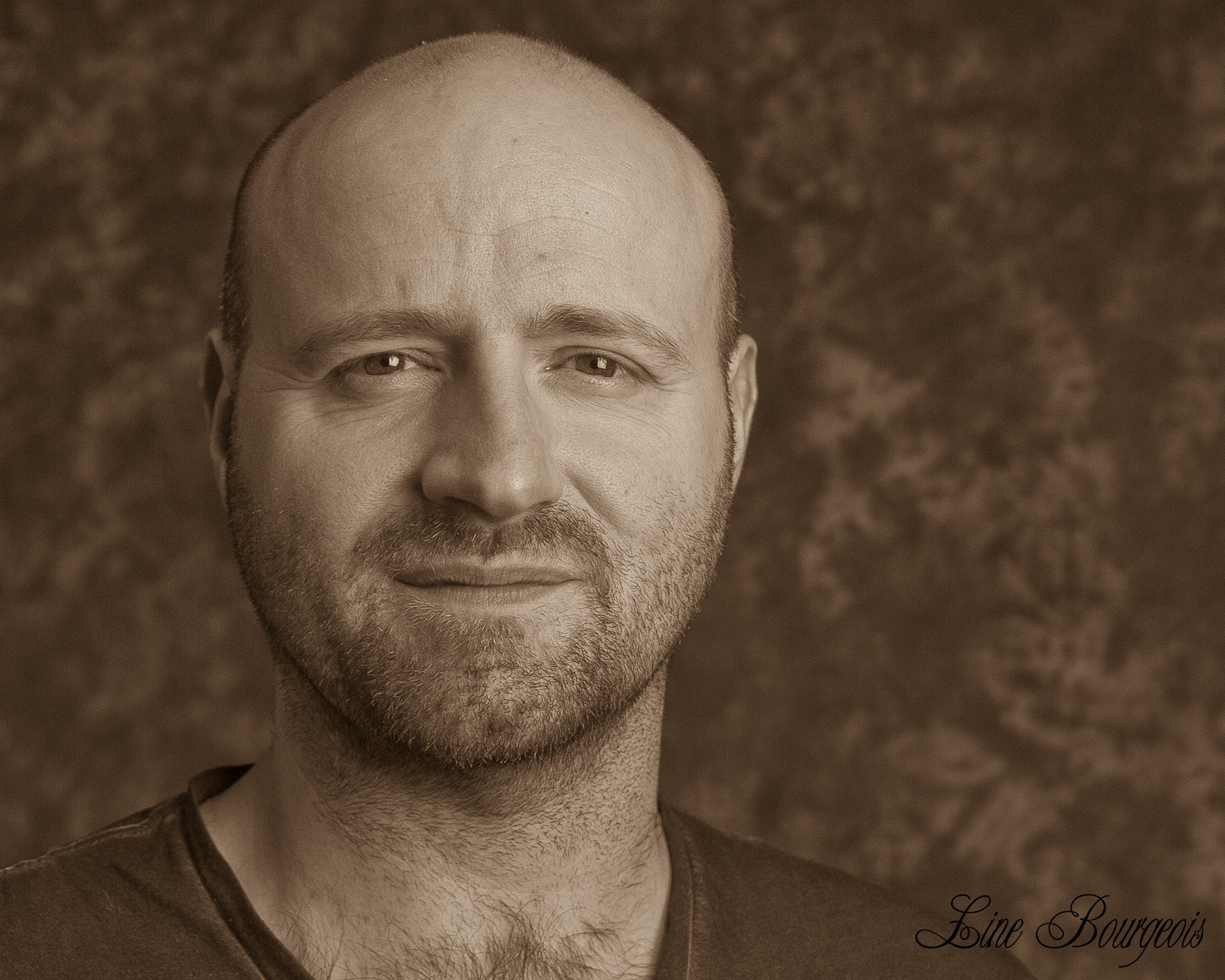 Christopher Leroux Obituary - St-Hyacinthe, QC