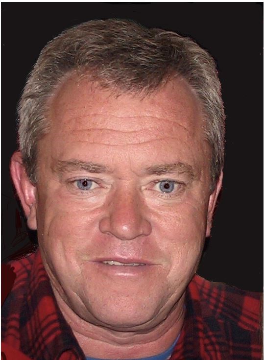 Paul Price Obituary - Glendale, AZ