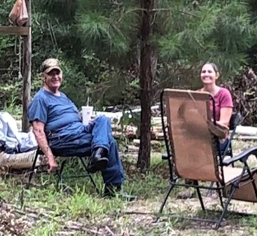 Donald Lee Springer Obituary - Houston, TX