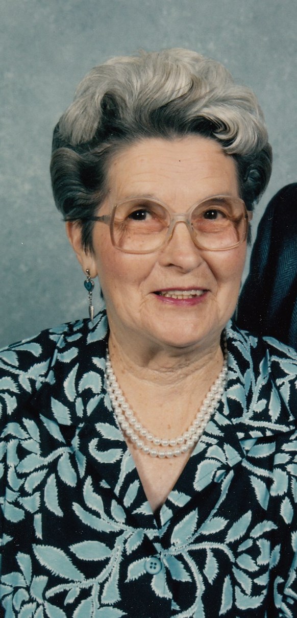 Vicki Walker Obituary - Colorado Springs, CO