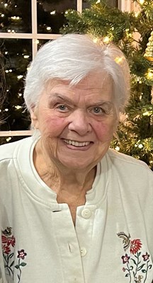 Find Obituaries & Funeral Services | Dignity Memorial