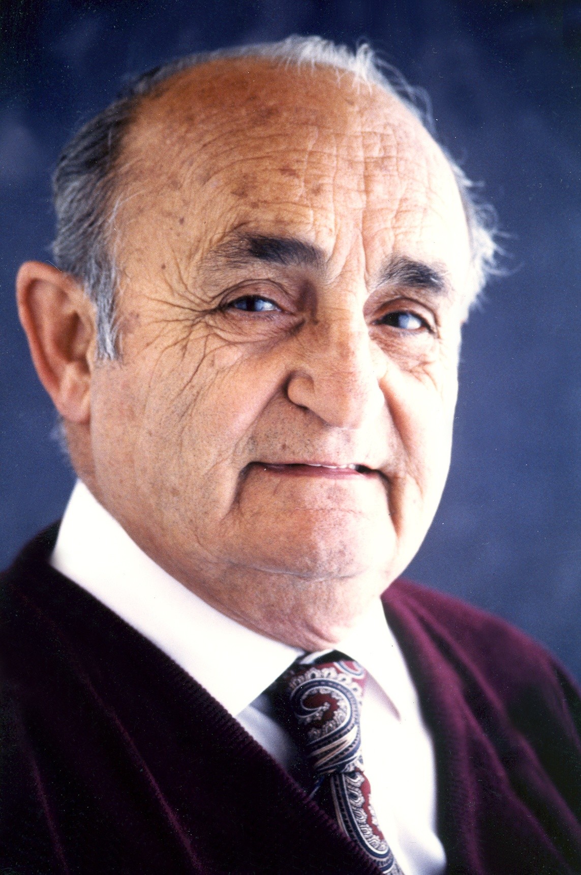 Vincent Arthur Gallo Obituary - San Jose, CA