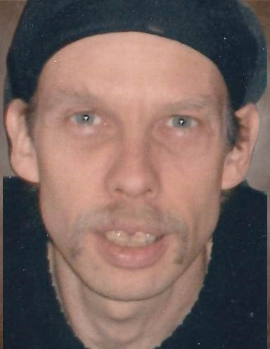 Robert Roy Obituary - Quebec, QC