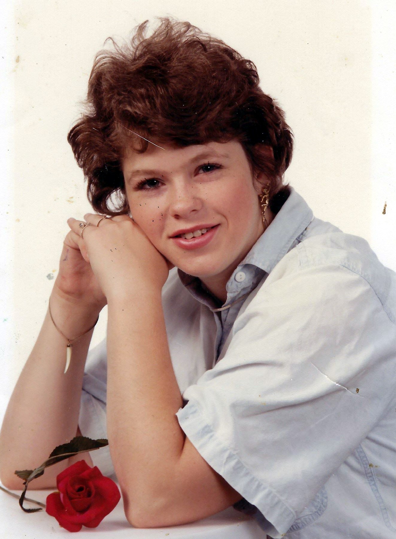 Bridget Shea Obituary - Kennesaw, GA