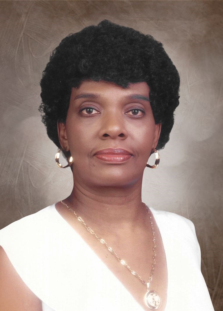 Daisy Barnes Obituary - Montreal, QC