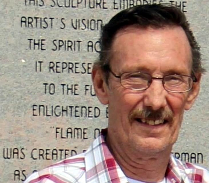 Gene Schaefer Obituary