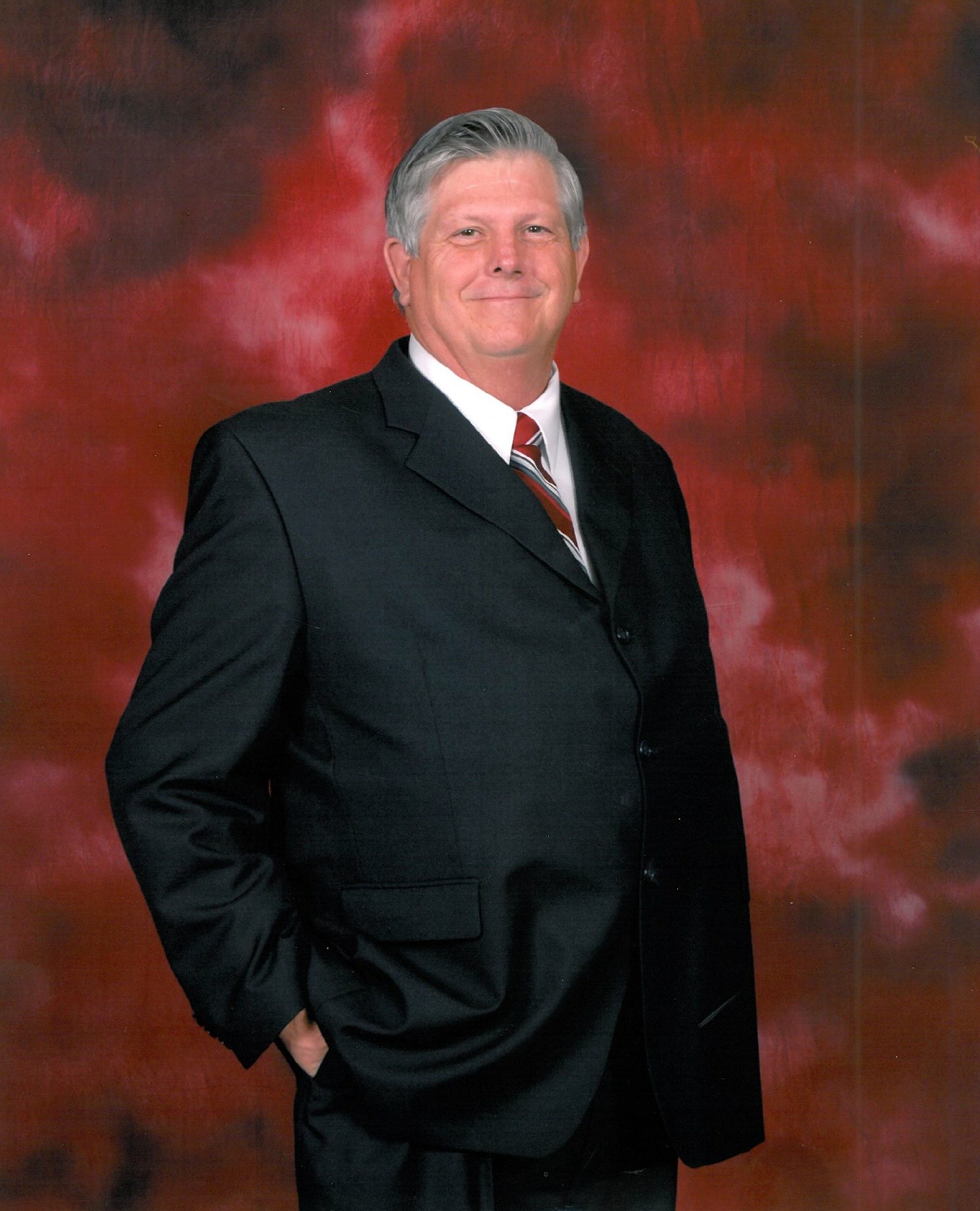 Joseph Fedock Obituary - Las Vegas, NV