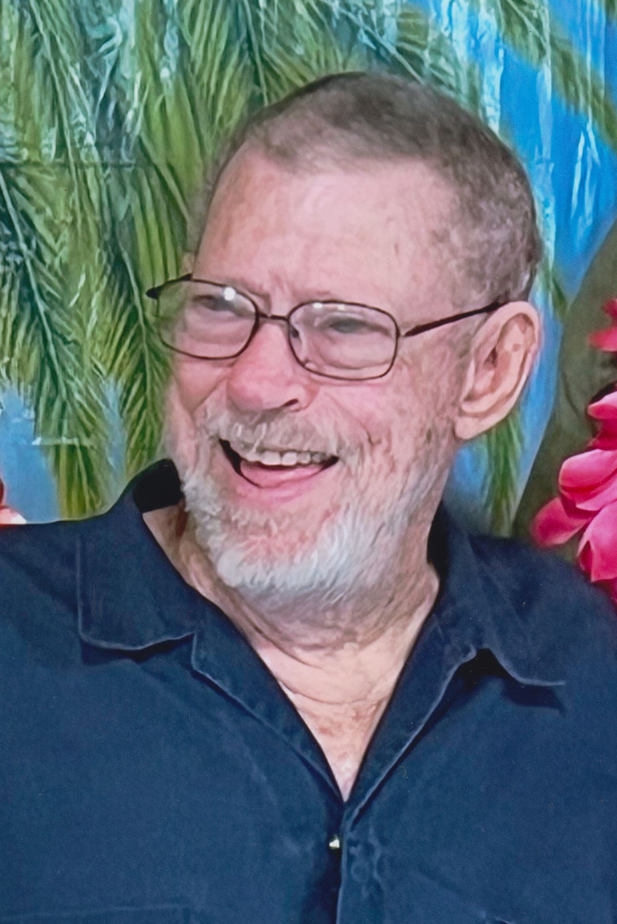 Leon Anderson Obituary - Houston, TX