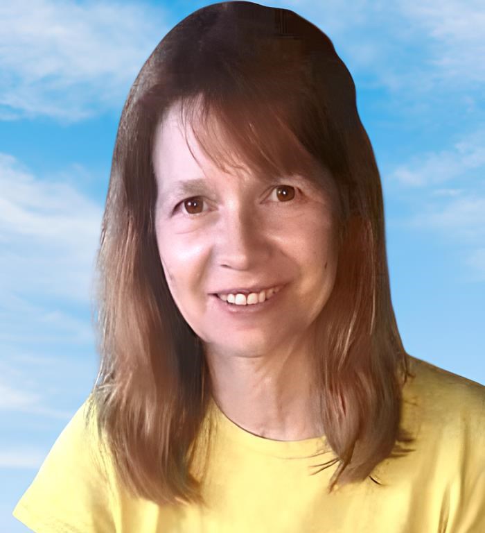 Lucy Czerwinski Obituary - Toronto, ON