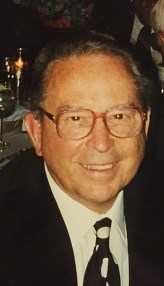 David E. Dickerson Obituary - Houston, TX