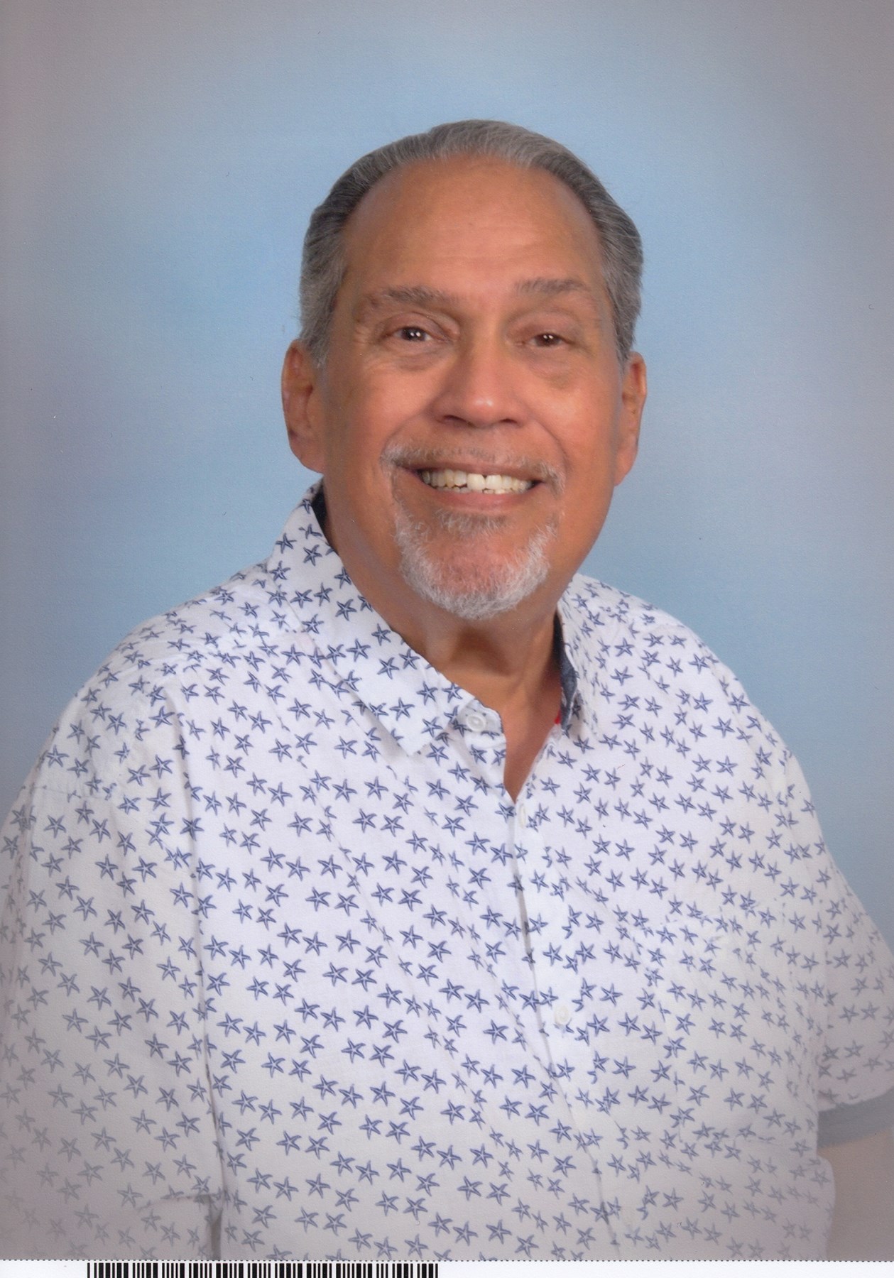 Michael Cabrera Obituary - Tampa, FL