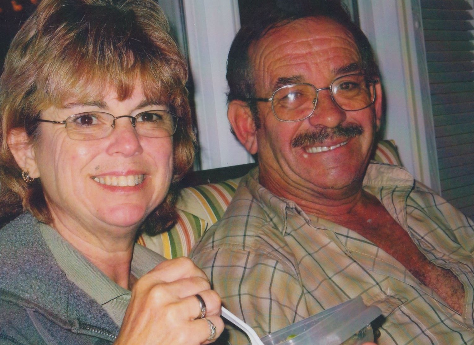 Amanda Teter's Instagram, Twitter & Facebook on IDCrawl