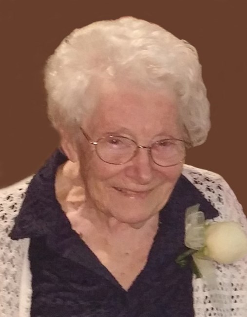 Marie K. Beck Obituary - Wayland, MI Marie K. Beck Obituary - Wayland, MI