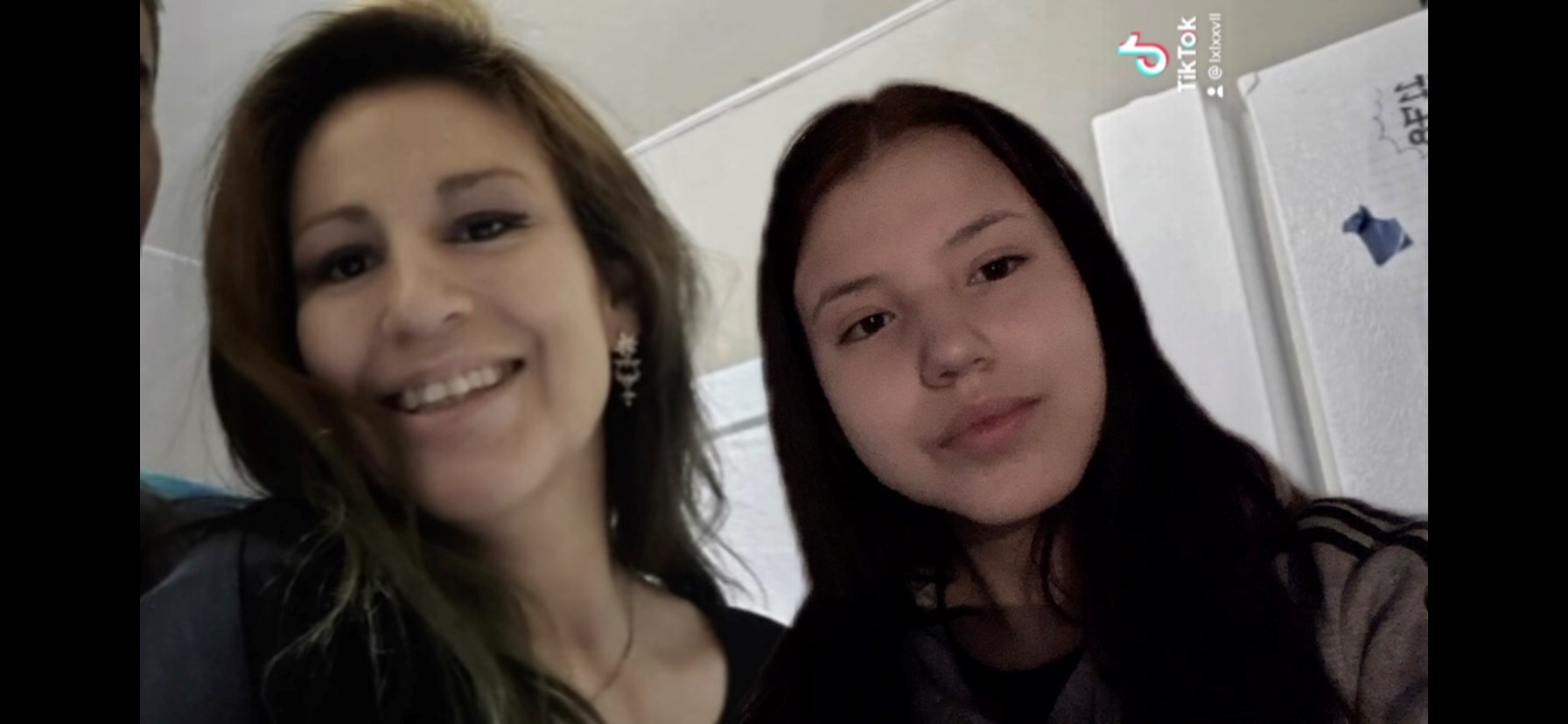 Carla Sinclair's Instagram, Twitter & Facebook on IDCrawl