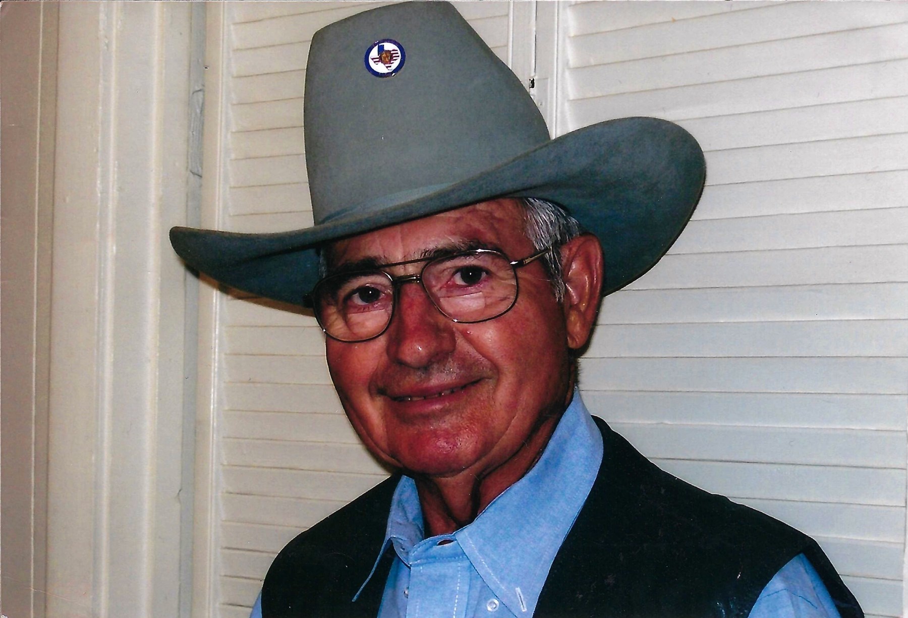 Daniel Weaver Obituary - Houston, TX