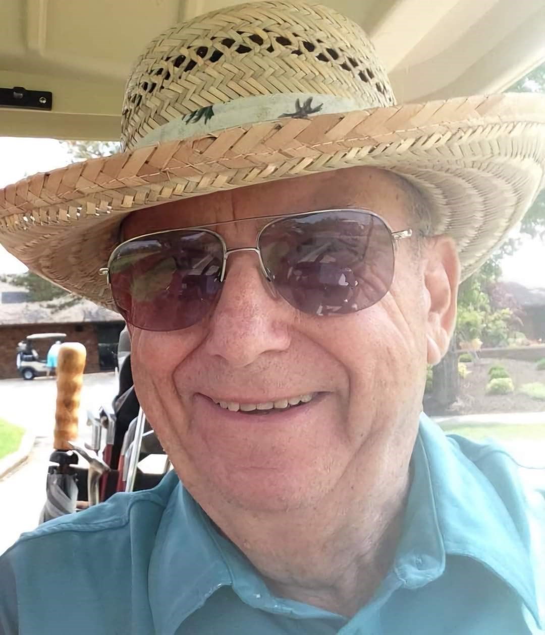 Bob Minnick Obituary - Columbia, MO