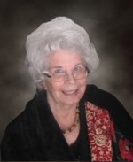 Obituaries Search for Colleen Grogan