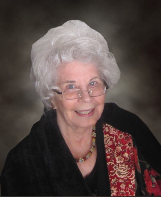 Colleen Marie Largent Grogan Obituary - Westlake Village, CA