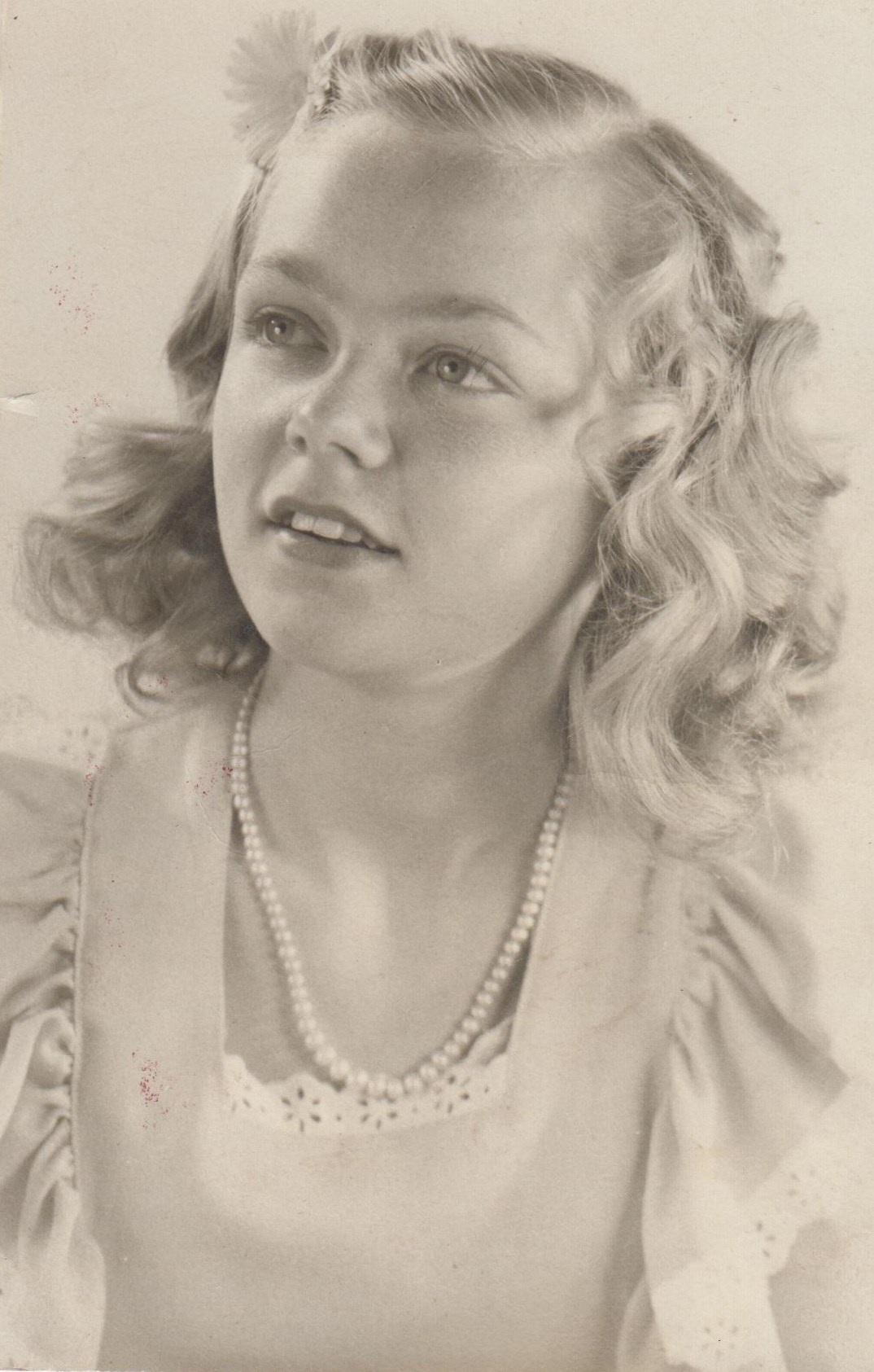 Laurie Rouse's Instagram, Twitter & Facebook on IDCrawl