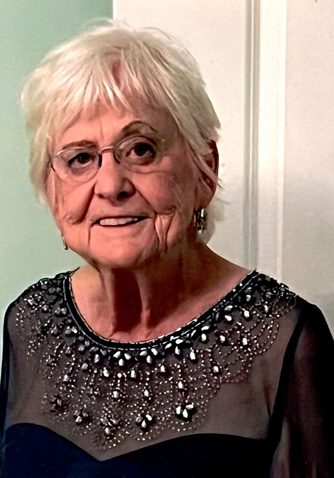 Peggy Schell Obituary - New Albany, IN