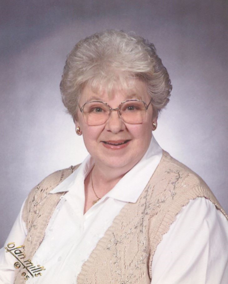 phyllis davis children