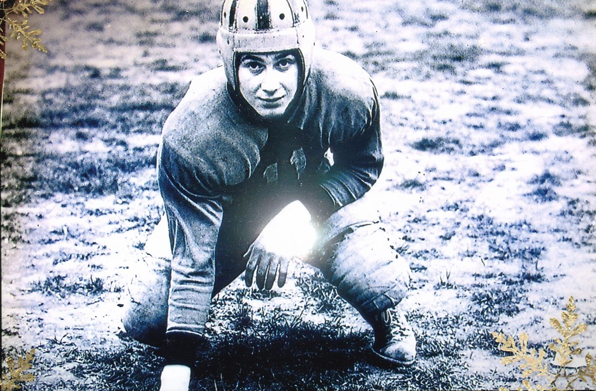 Charles Robert Terhune Obituary - Seattle, WA