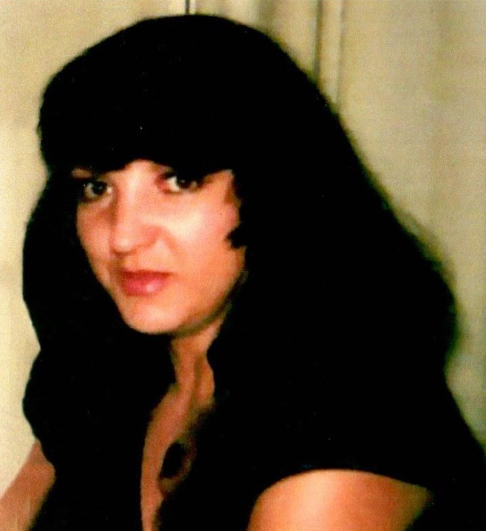 Kathleen Fisher Obituary - Langley, BC