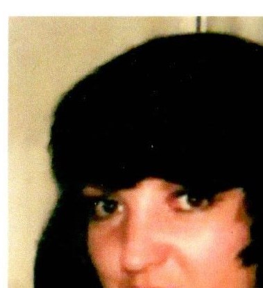 Kathleen Fisher Obituary - Langley, BC Kathleen Fisher Obituary - Langley, BC