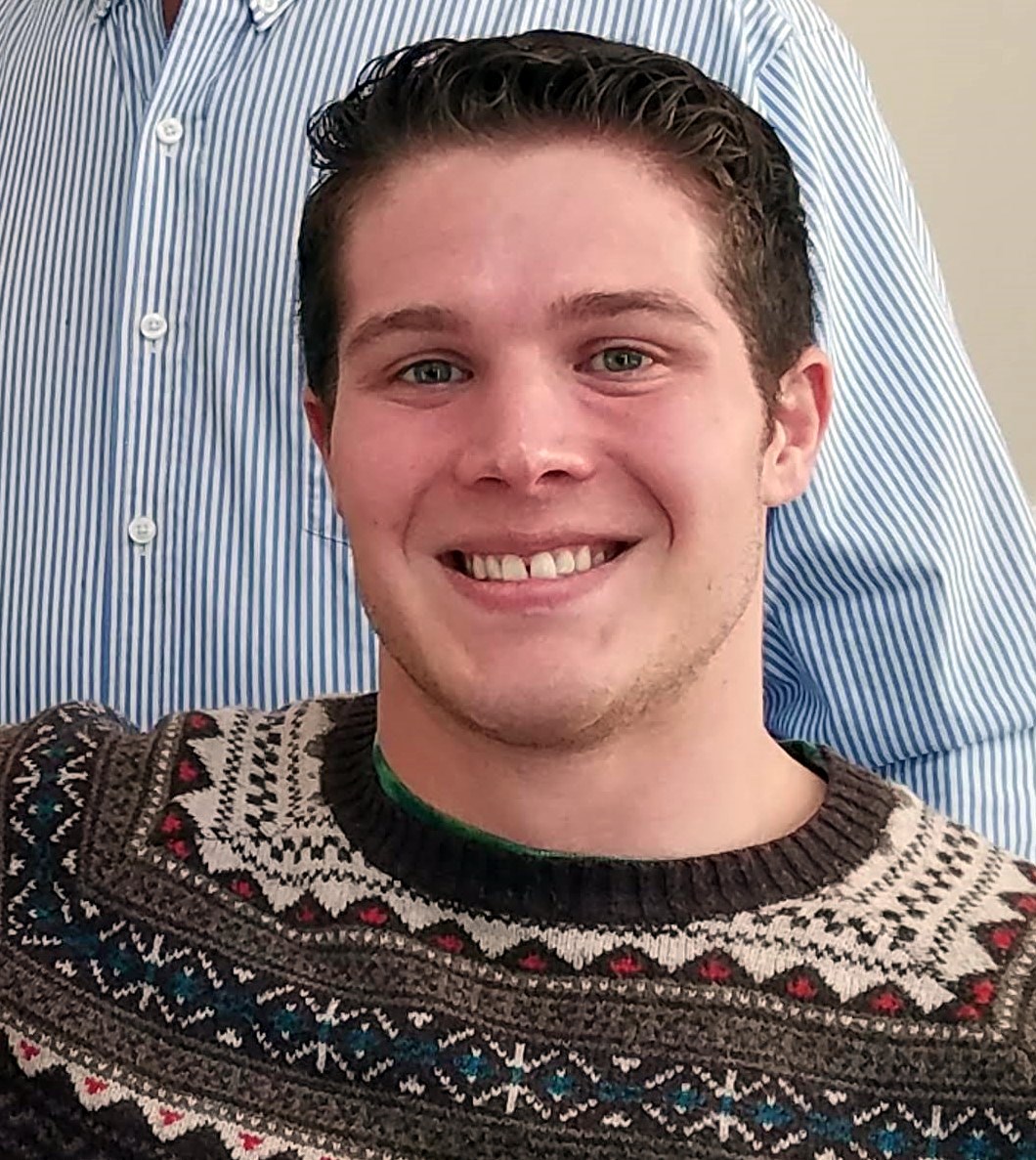 Patrick Easterly Obituary - Marietta, GA