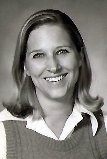 Jane Ann Noblet (Dennis) Obituary - Dallas, TX