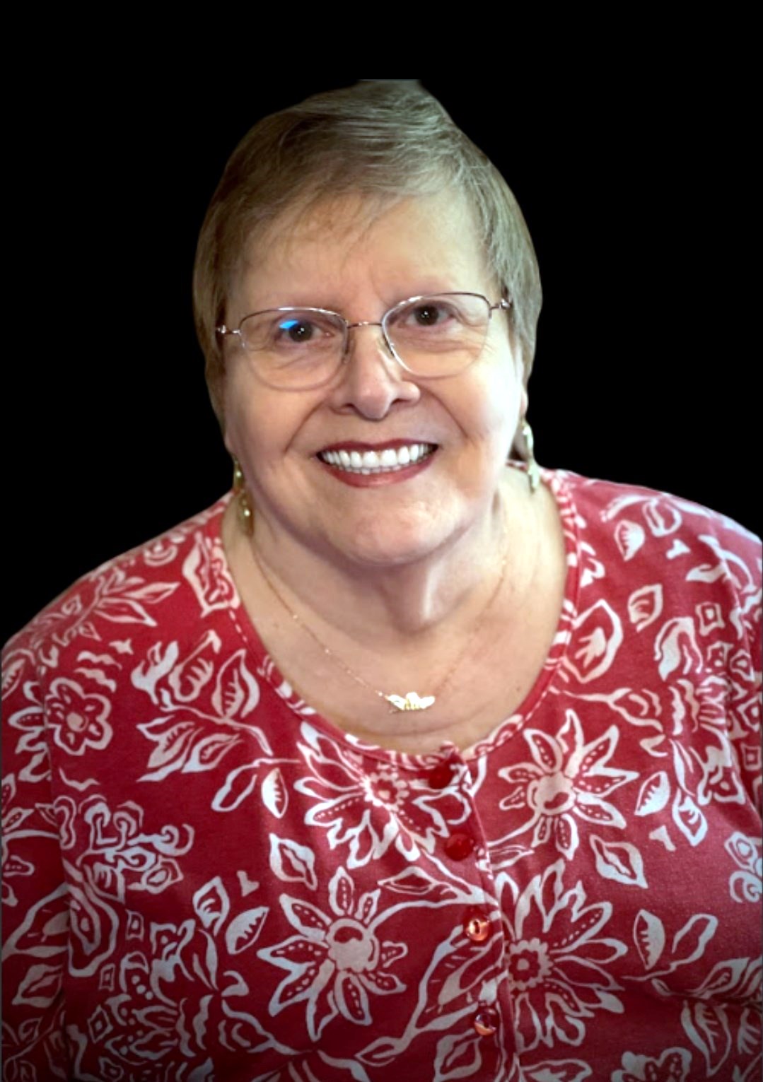 Billie Williams Obituary - Nacogdoches, TX