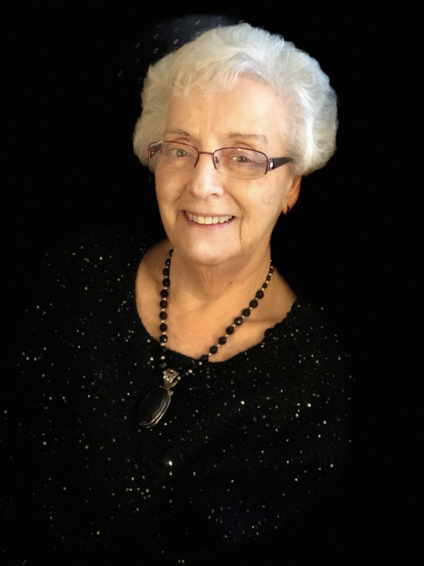 Barbara Johnson Obituary - Lynnwood, WA