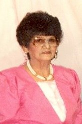 Lydia Beltran Obituary - Pflugerville, TX