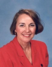 Elizabeth J. ''Betty'' Rieck Obituary - Springfield, IL