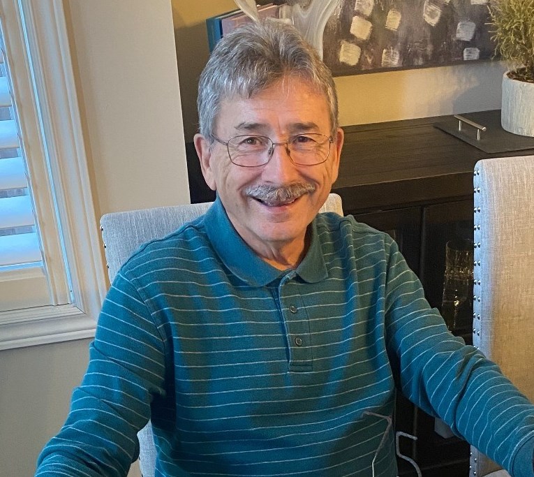 John Fedak Obituary - Hamilton, ON