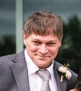Kenneth Vanek Obituary - St. Paul, MN