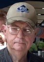 Rodney Lee Adams Obituary - Marlin, TX