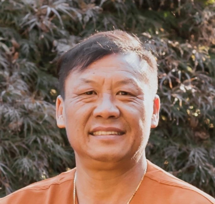 da Xiong Obituary - Hickory, NC