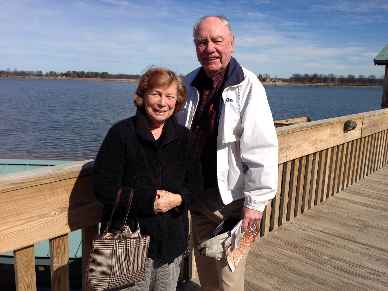 Howard Prince Obituary - Memphis, TN