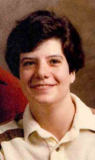 Sharon Kay Smith Obituary - Waco, TX