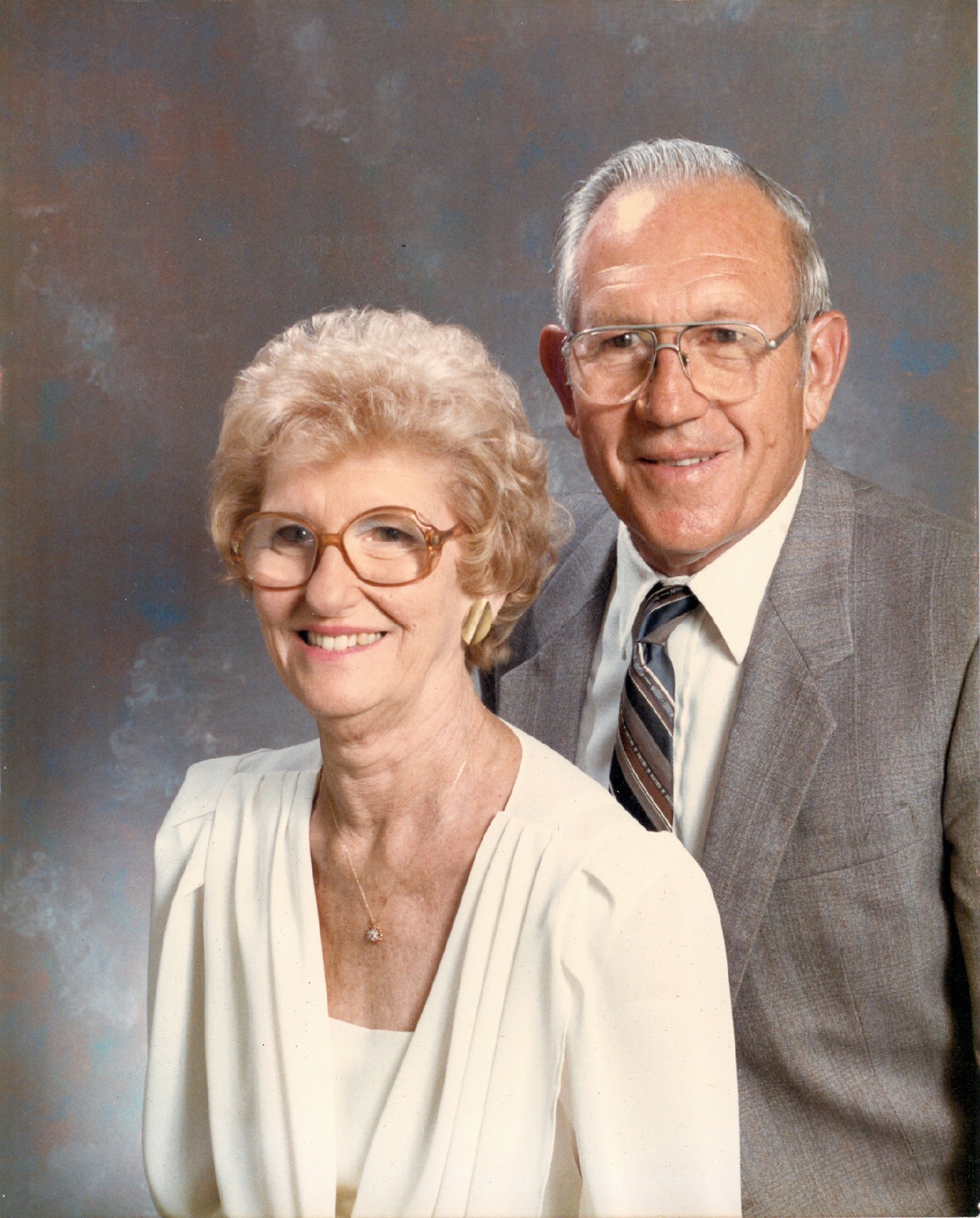 James Jim Paul Freda Sr. Obituary - Yakima, WA